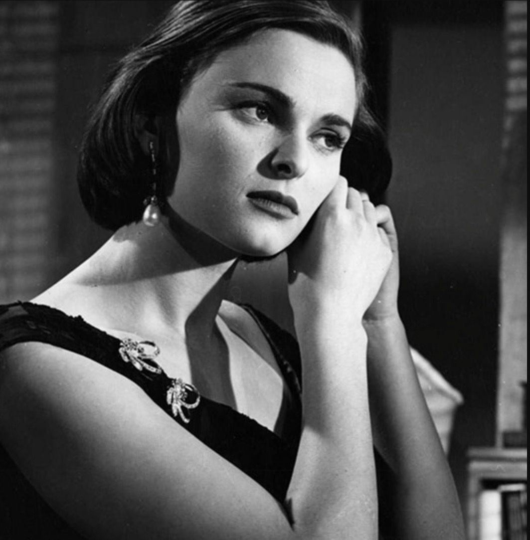 Zachary Levi Fidanzata Zelda Williams Bucaneve” Di Mélissa Da